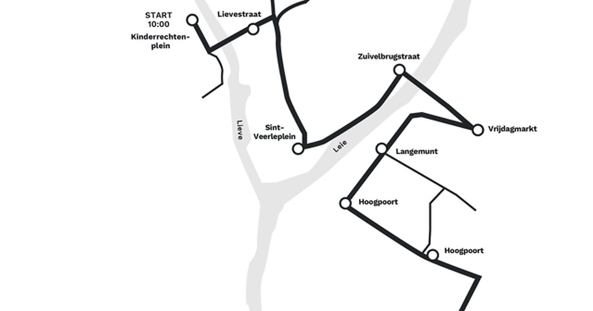 EXHAUST - 04.05.2024 - Plan your visit | News | A Two Dogs Company ...